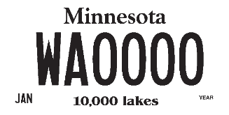 DWI Lawyer in Minneapolis, MN | Minnesota DUI Attorney