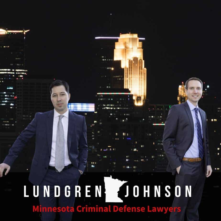 Drug Crimes Lawyer in Minneapolis, MN | Minnesota Drug Crimes